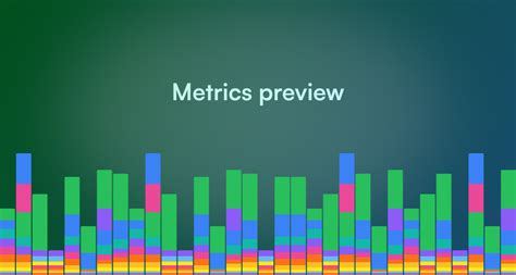 Triggerdev Open Source Background Jobs With No Timeouts