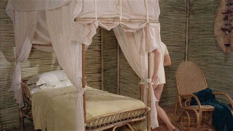 Alexandra Delli Colli Nude Pics Page