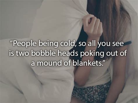 Real Life Sex Situations You Never See In Porn Barnorama