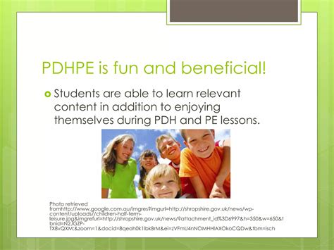 Rationale Ppt