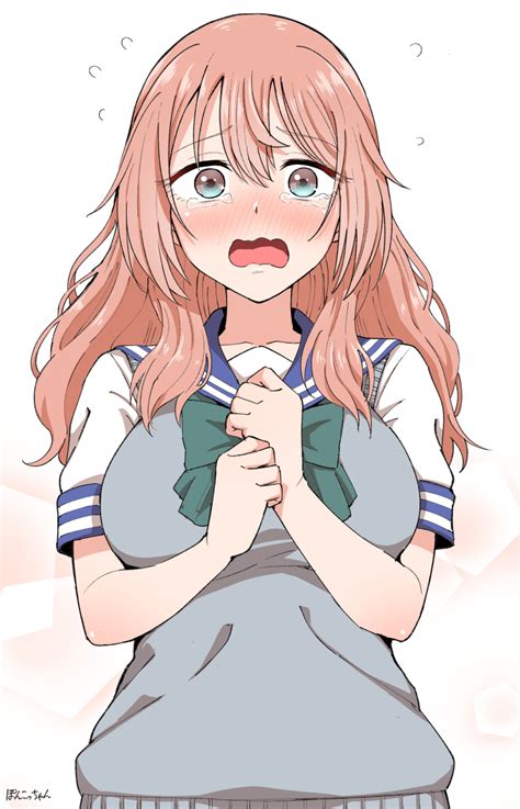 Inui Shinju Danbooru