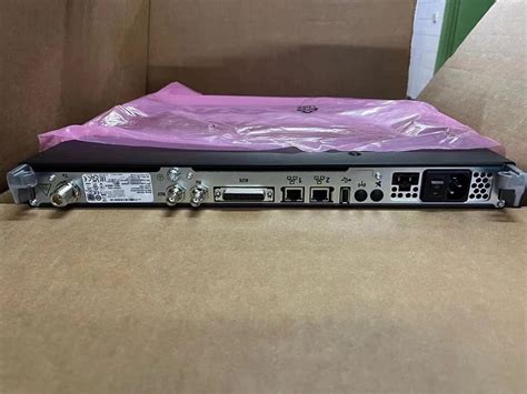 Tronbow Digital Repeater For Motorola Base Station Slr5500 Dmr Slr5300 50w Lenovo Motorola