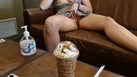 Starbucks Porn Videos XHamster Starbucks Porn Videos XHamster