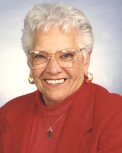 Marie Logsdon Obituary 2019 Orland Park Il Daily Southtown