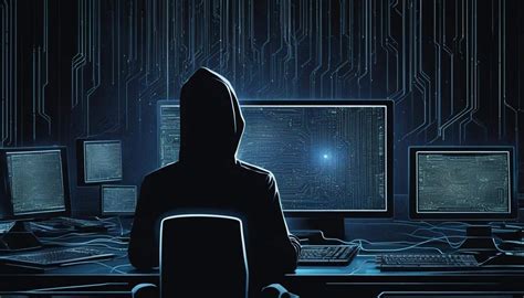 Understanding The Real Dangers Of Hacking A Must Read Guide