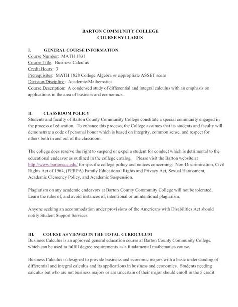 Pdf Calculus I Dokumen Tips