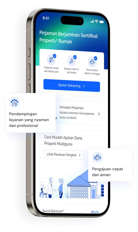 Swift Code Apa Itu Dan Kenapa Penting Untuk Bisnis Kamu Infinid