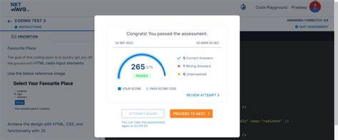 day70 100daysofcodechallenge ccbp nxtwave javascriptdeveloper pradeep m