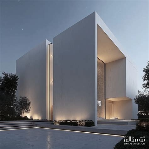 ‎بن سالم للتصميم الداخلي‎ ‎أسأل الآن عن باقات التصميم لمعرفة سعر