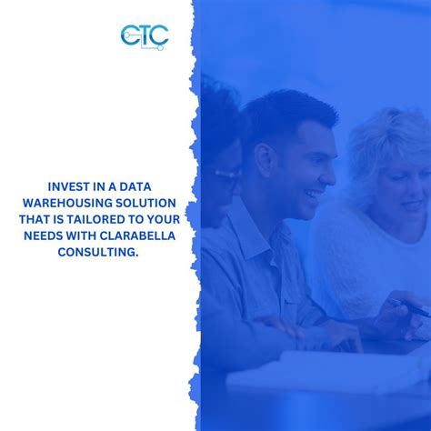 Datawarehouse Datawarehousing Datawarehousebenefits Dataengineering… Clarabella Technical