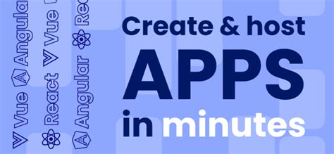 Top 10 Vue Templates To Choose From In 2024 Update By Flatlogic