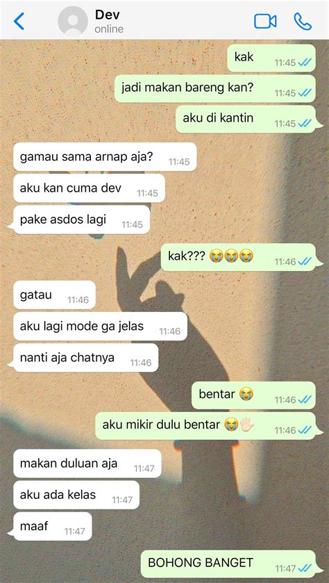 On Twitter Https T Co Pomxma Hxi Twitter