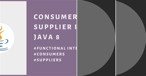 List Functional Interface Curated By Vasja Mazuryk Medium