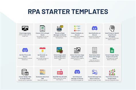 Robomotion Rpa Plus Exclusive Automate Desktop Applications Appsumo