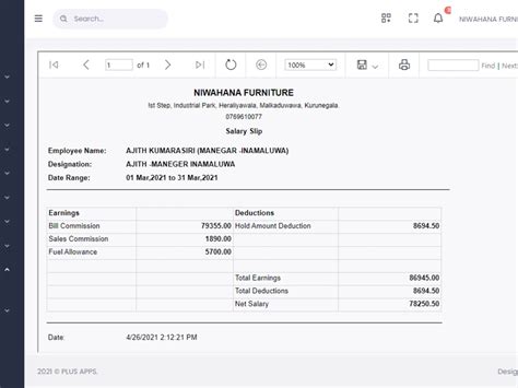 Mvc Web Application With Ms Sql Database Upwork