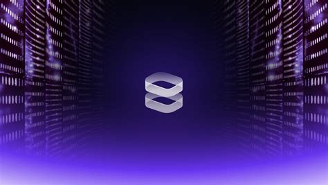 What Is A Trusted Execution Environment Tee — Blog — Evervault