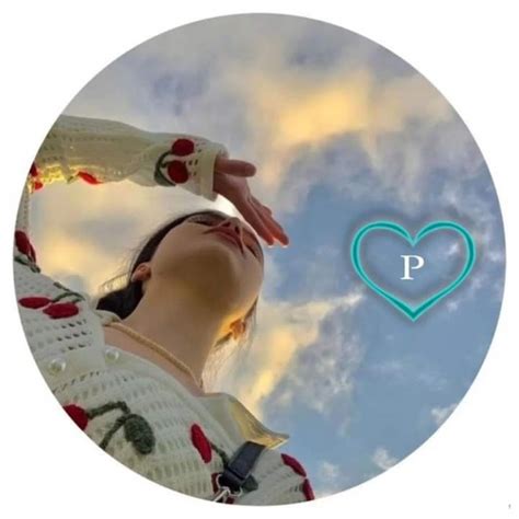 Parwati Devi Youtube