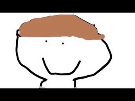 That One Asian Flu California Girls Parody Youtube