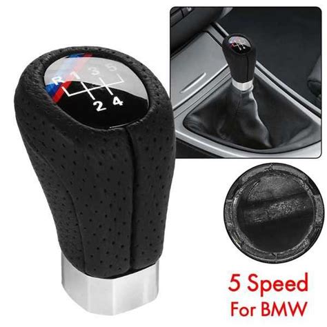 Understanding The Inner Workings Of An 18 Speed Shift Knob