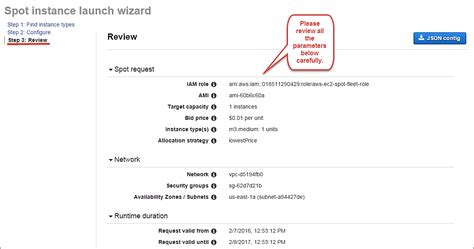 How To Create Ec Instance In Aws Step By Step Tutorial