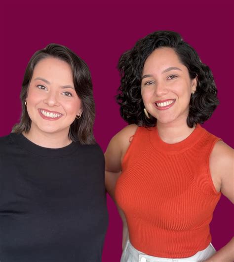 Planejamento Dia Dos Namorados Ana Sineiro Hotmart