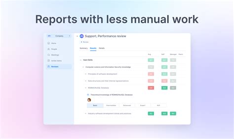 Effy Ai Review 2026 Pricing Features Pros And Cons Ratings And More
