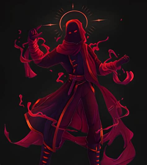 Пин от пользователя Зелёный чай на доске Быстрое сохранение Мультяшные рисунки Рисунки