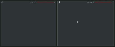 Github Jonathansalwanttexplore Ttexplore Is A Library That Performs Path Exploration On