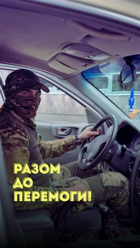 Olga Saladukha Мама — це перше слово перша любов і найдорожча людина в житті кожного Її руки