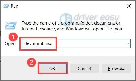 How To Fix Voicemod Not Working Not Opening Tips Driver Easy