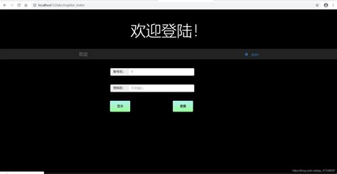 Jfinal 详细增删改查、拦截器、校验、分页 Demo讲解jfinal Kvby Csdn博客