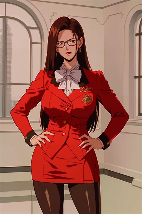 Image Posted By Enigmata