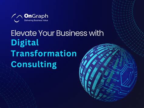 Pandas Ai Shaping The Future Of Data Analysis Ongraph