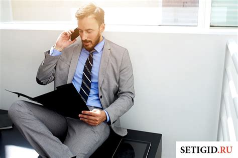 Как узнать свой тариф Мегафон по номеру телефона через Ussd запрос интернет и СМС