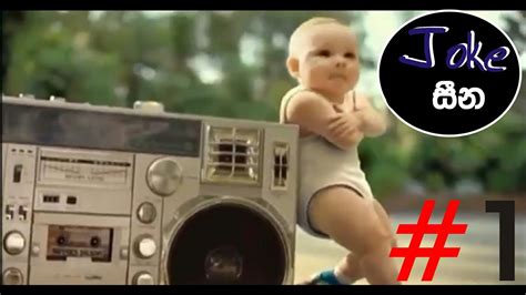 jokes 1 youtube