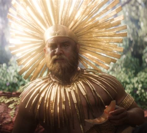 Rapu Marvel Movies Fandom Rapu Marvel Movies Fandom