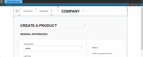 2 Web Development And Webdev Pc Soft Online Documentation