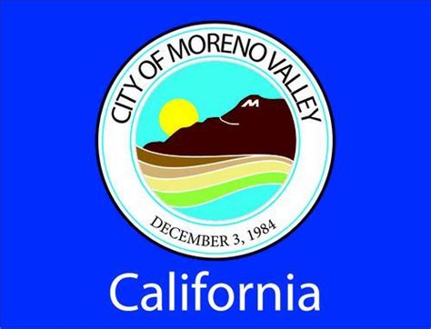 Moreno Valley Ca Logo Moreno Valley Mall Map Map Of Moreno Valley
