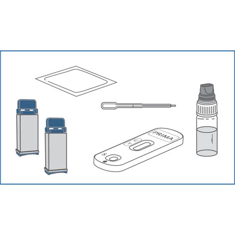 Prima Home Test Prostate Psa Test Birkenhead Healthplus
