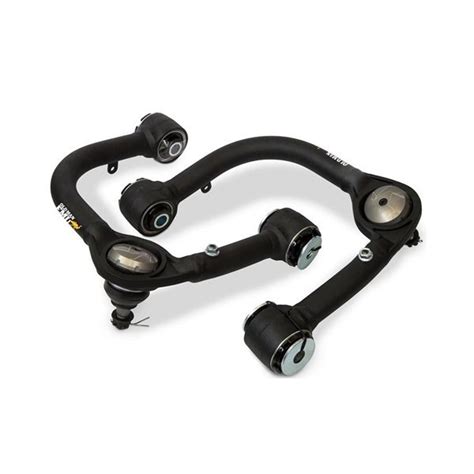 Arb Ome Bp 51 Lift Kit For 5th Gen 4runner Kdss Compatible
