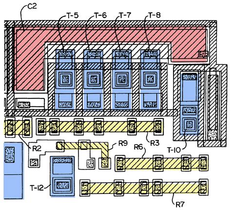 Ec 12 Ibm Processor