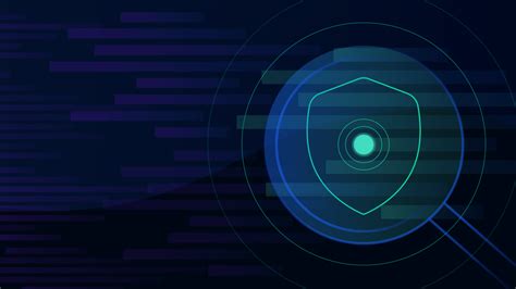 Dynatrace Blog Dynatrace News