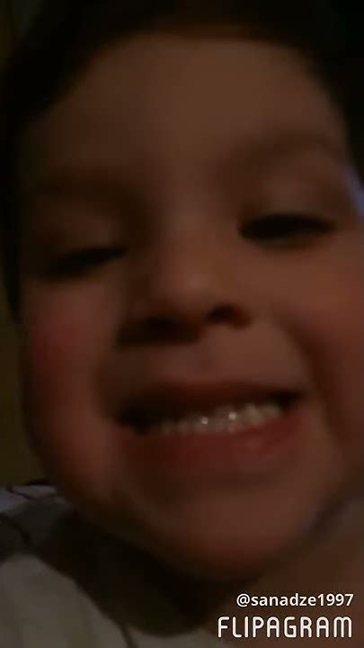 კომბლე და წითელ ქუდა😂😍 Youtube