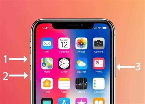 How To Reset Iphone Without Password Onlineguys
