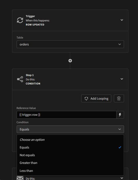 add old row and new row to row updated trigger in automations · issue 9275 · budibase budibase