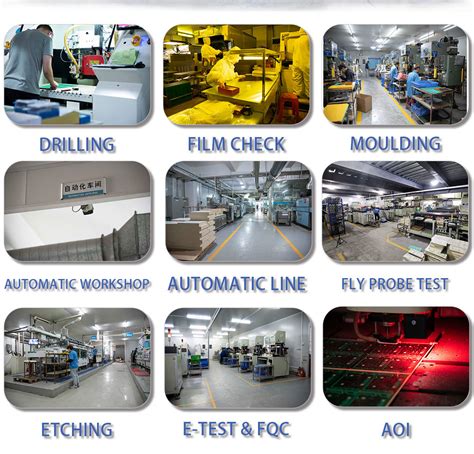China Arduino Uno Raspberry Pi Crt Tv Kit Oem Motherboard China Touch