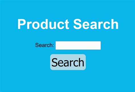 Web Security Vulnerabilities Sql Injection Emp3r0r10