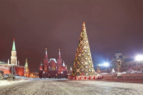 χριστουγεννα στολισμος εξωτερικο χριστουγεννα στολισμος εξωτερικο Eiffel Tower City Eiffel