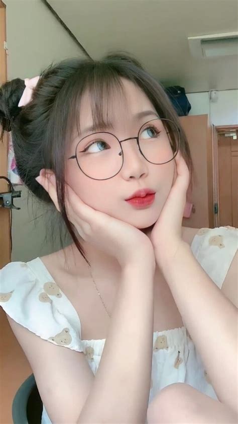 Tổng Hợp 108 Hình ảnh Gái Xinh 2k10 Dễ Thương Quyến Rũ
